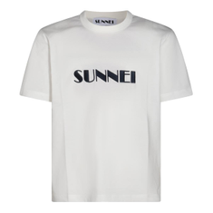 Sunnei