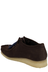 Clarks