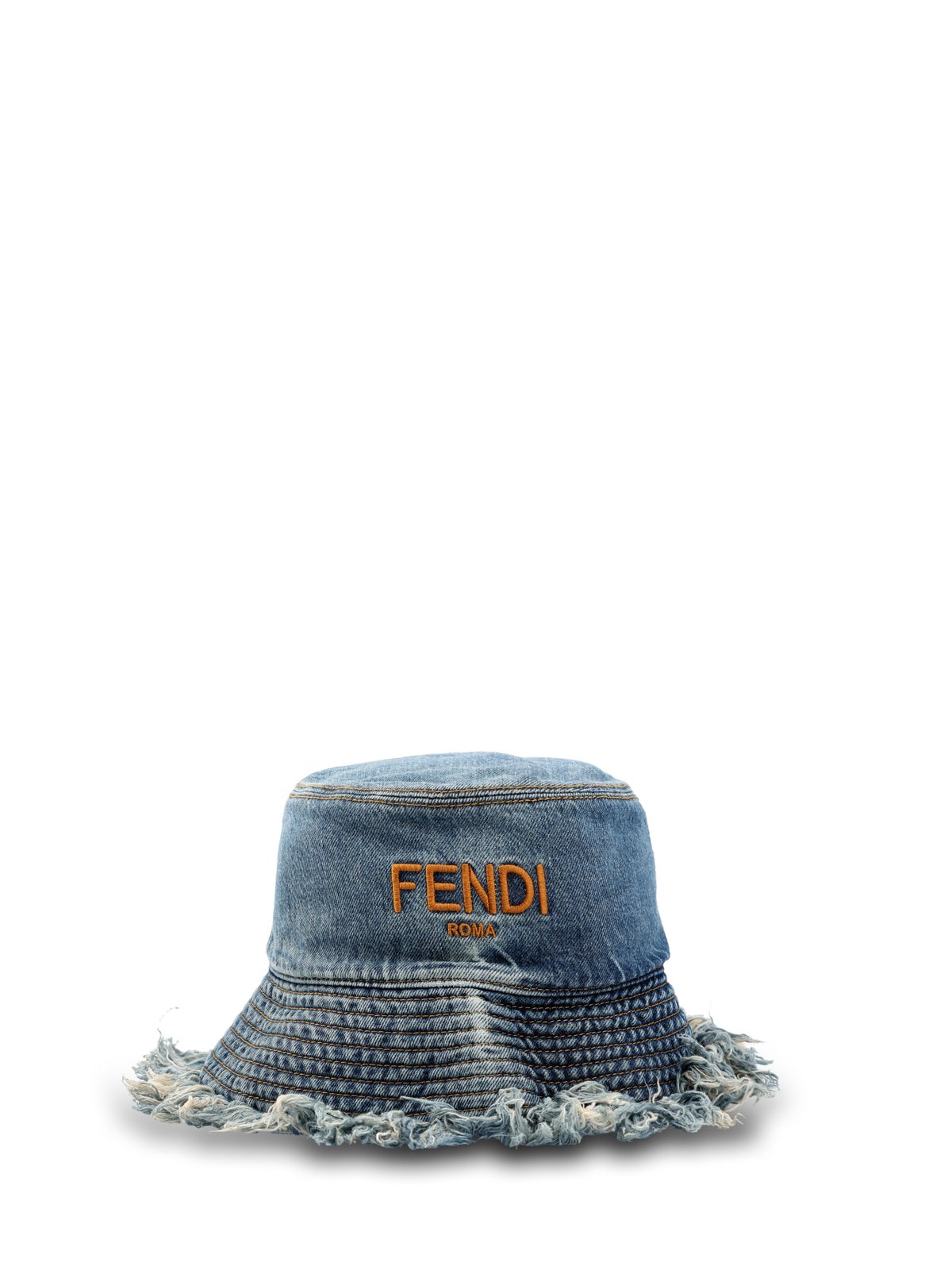 usd women men kids designers sale search