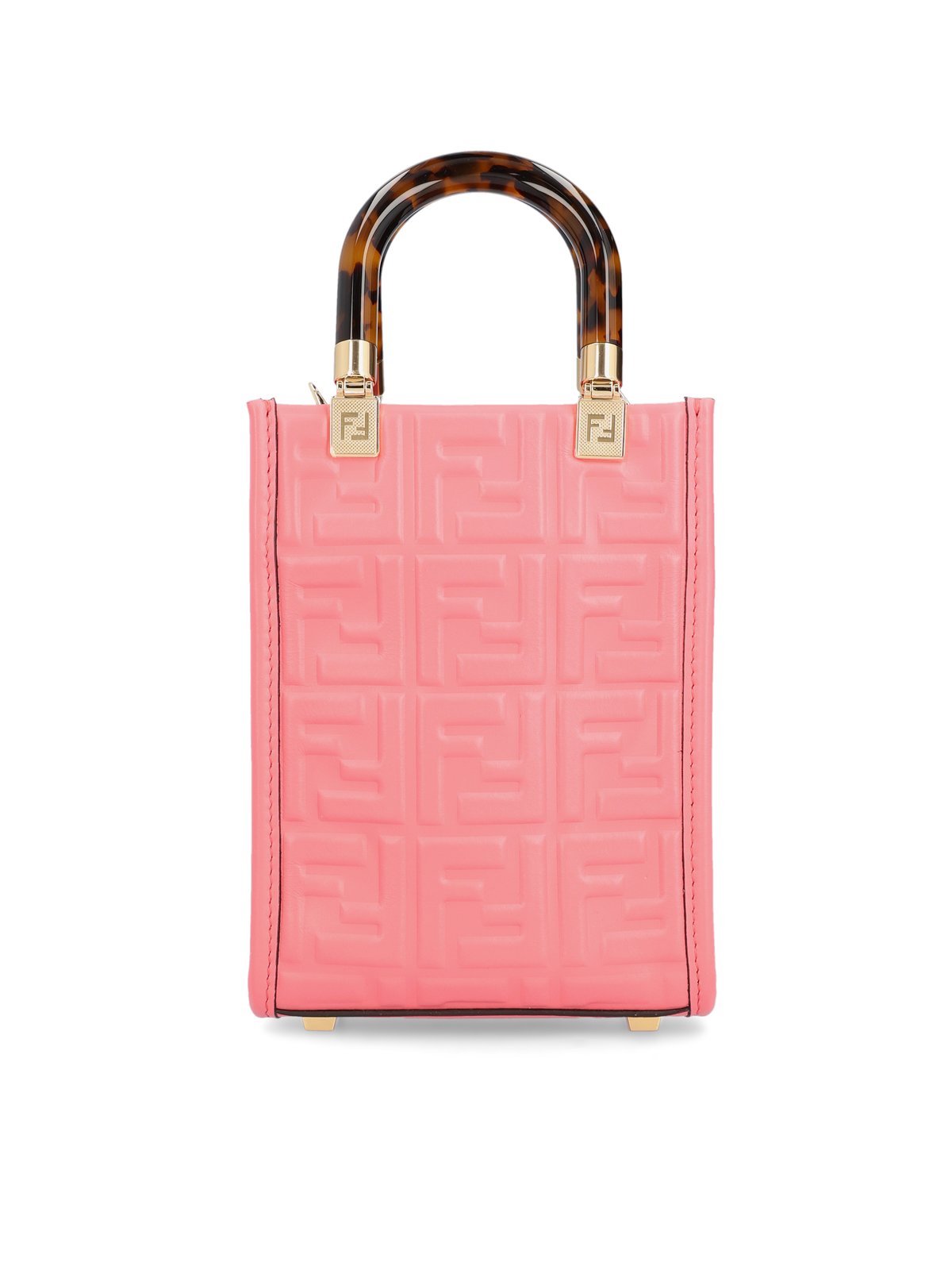 usd sign in register women men kids designers sale search