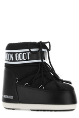 Moon Boot
