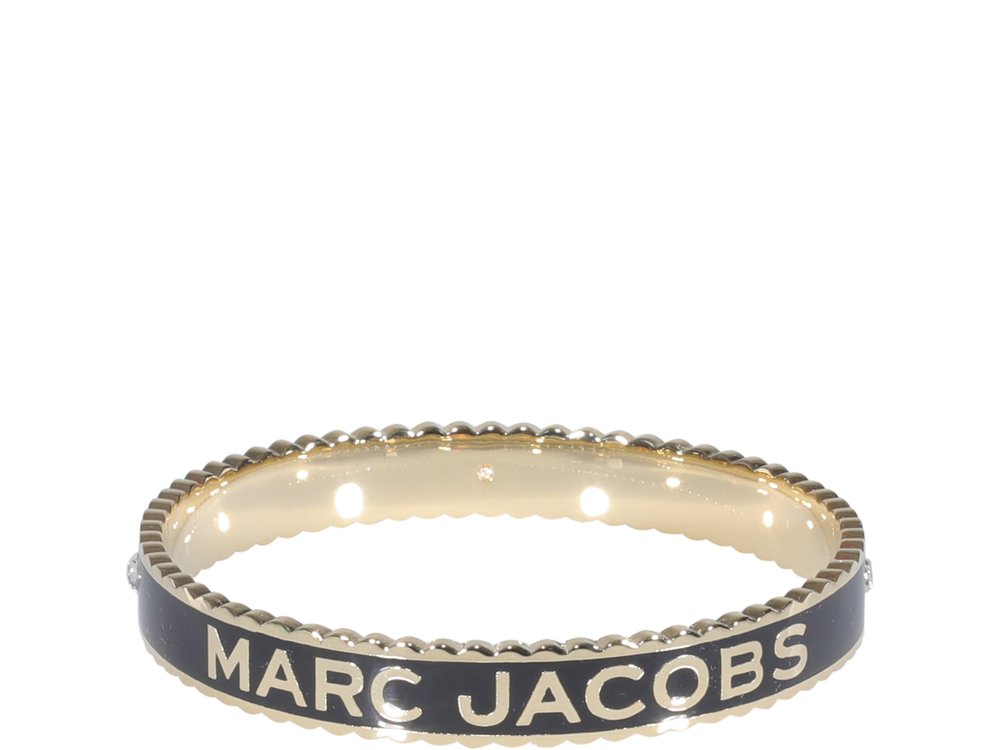 Marc Jacobs Bracelet