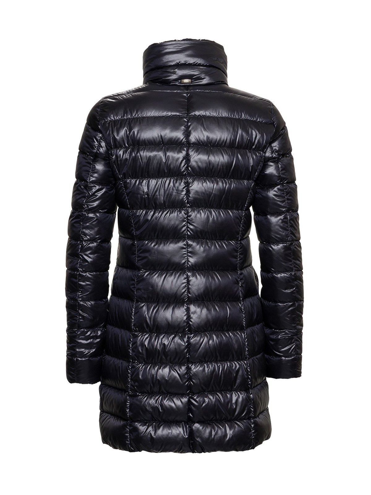 krw sign in register women men kids designers sale search