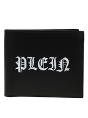 Philipp Plein