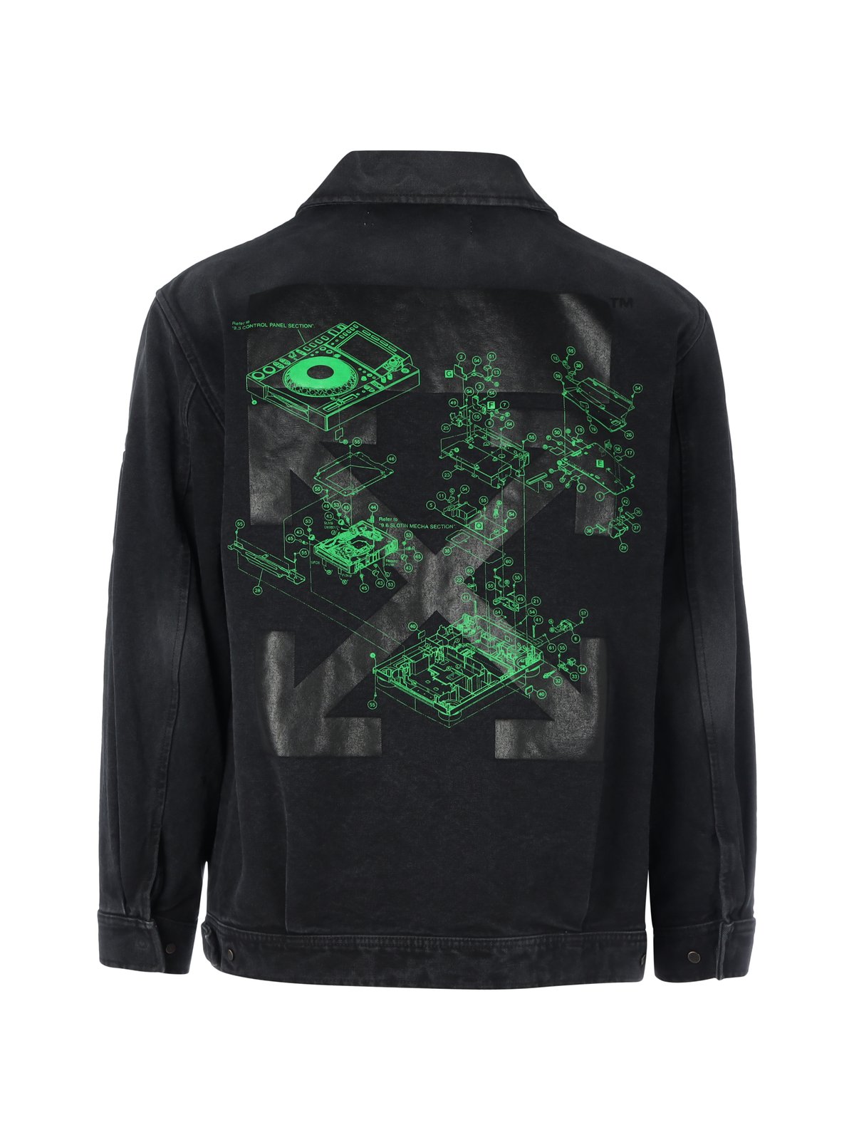 usd women men kids designers sale search