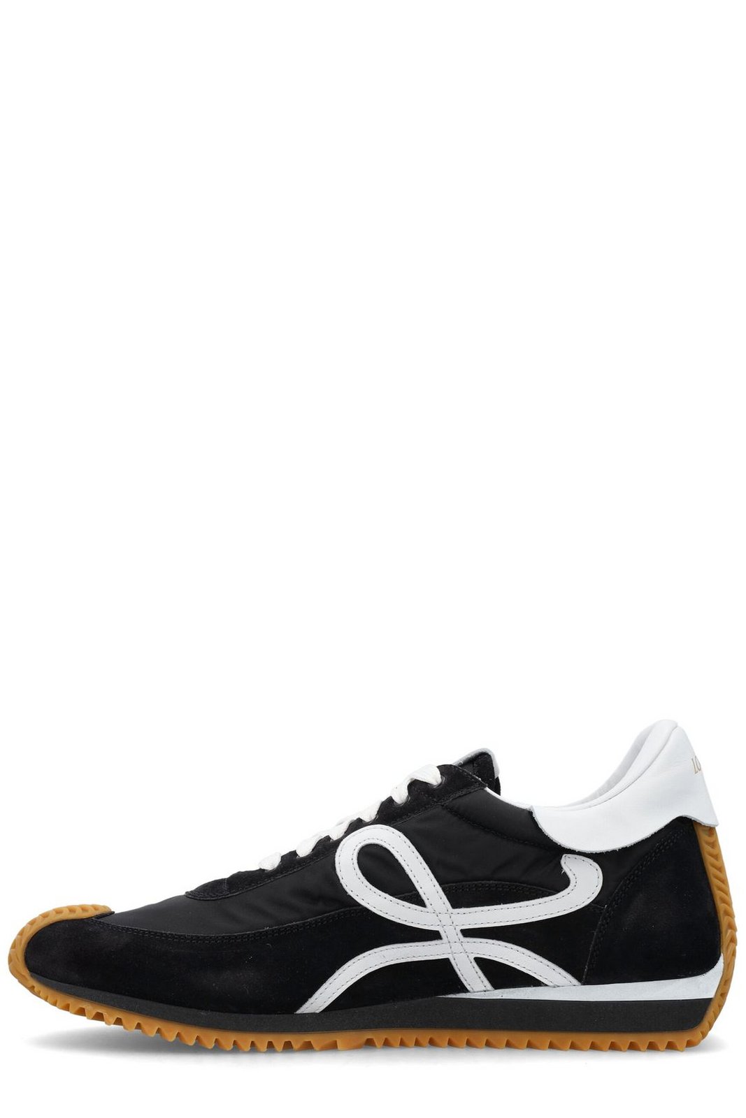 hkd hk women men kids designers sale search