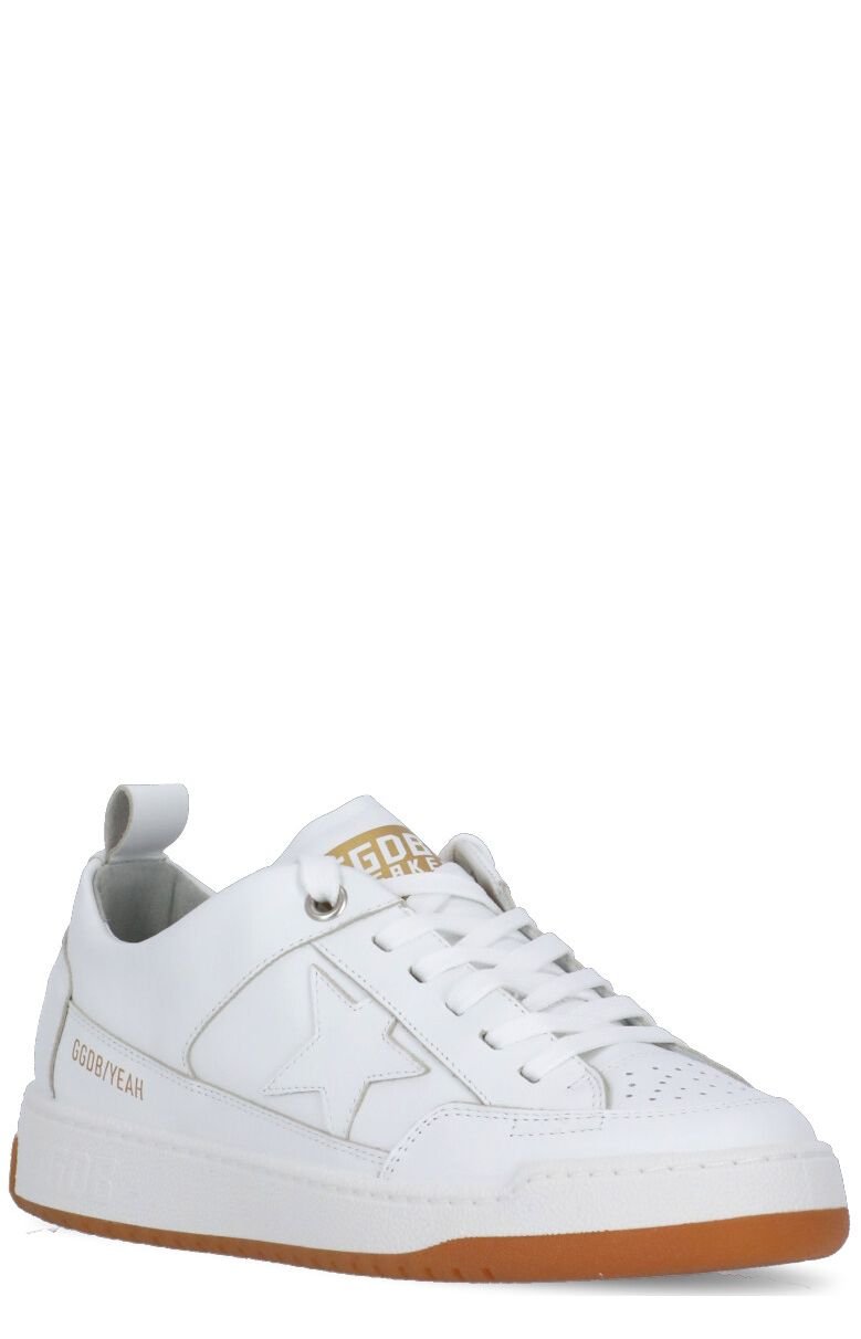 usd women men kids designers sale search