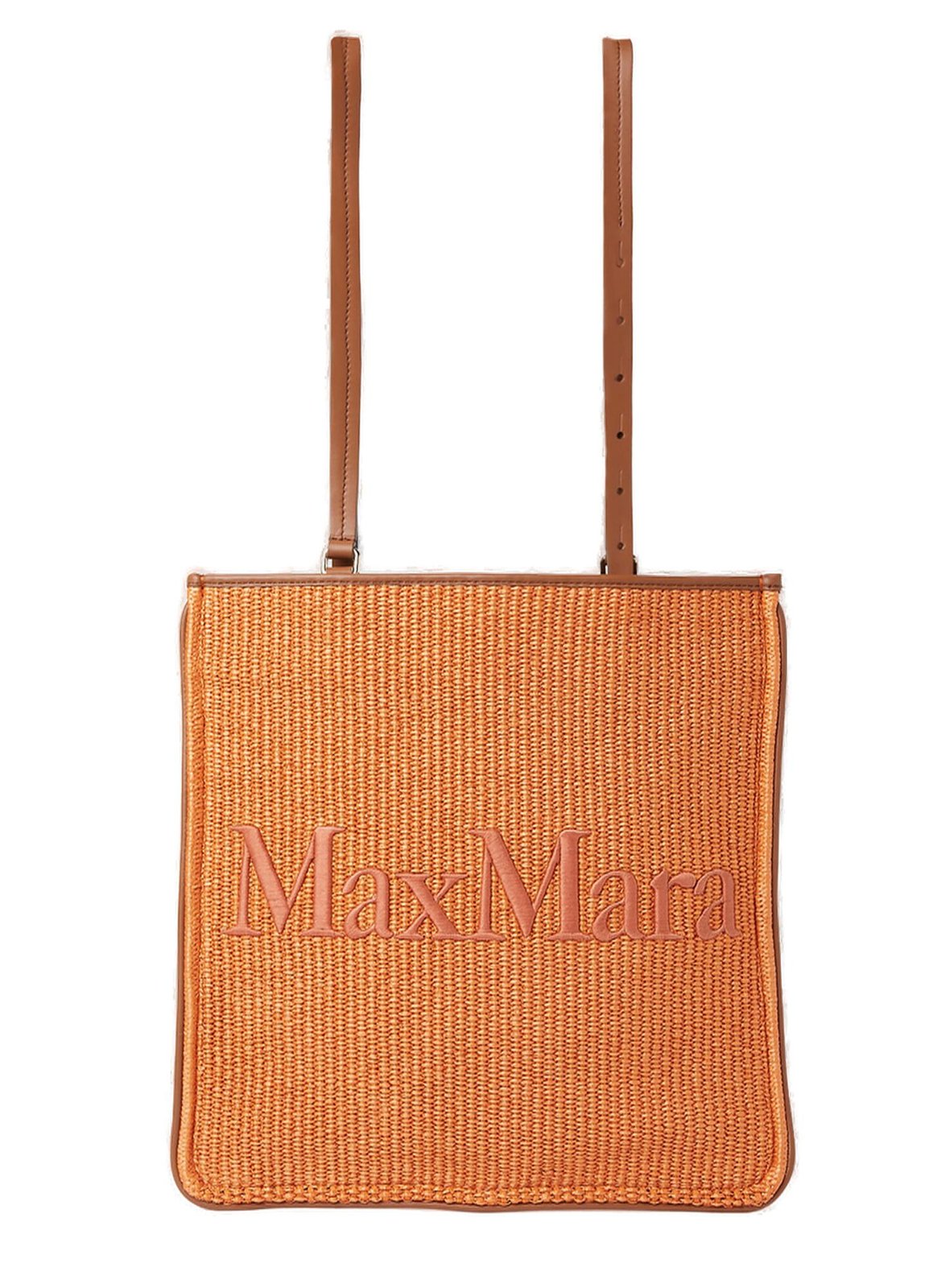 usd women men kids designers sale search