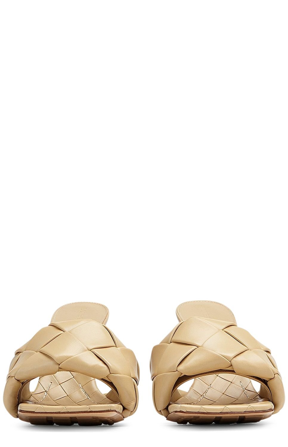 usd sign in register women men kids designers sale search