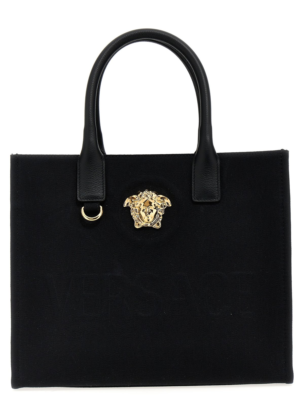 Search