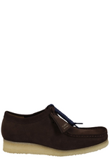 Clarks