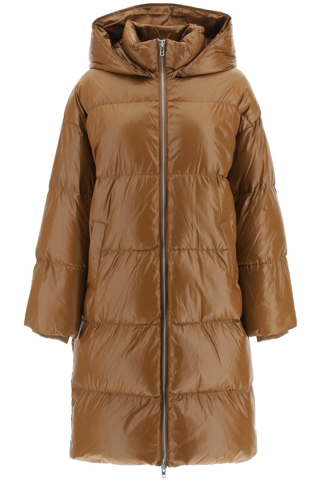 usd sign in register women men kids designers sale search