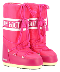 Moon Boot