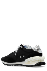 Golden Goose Deluxe Brand