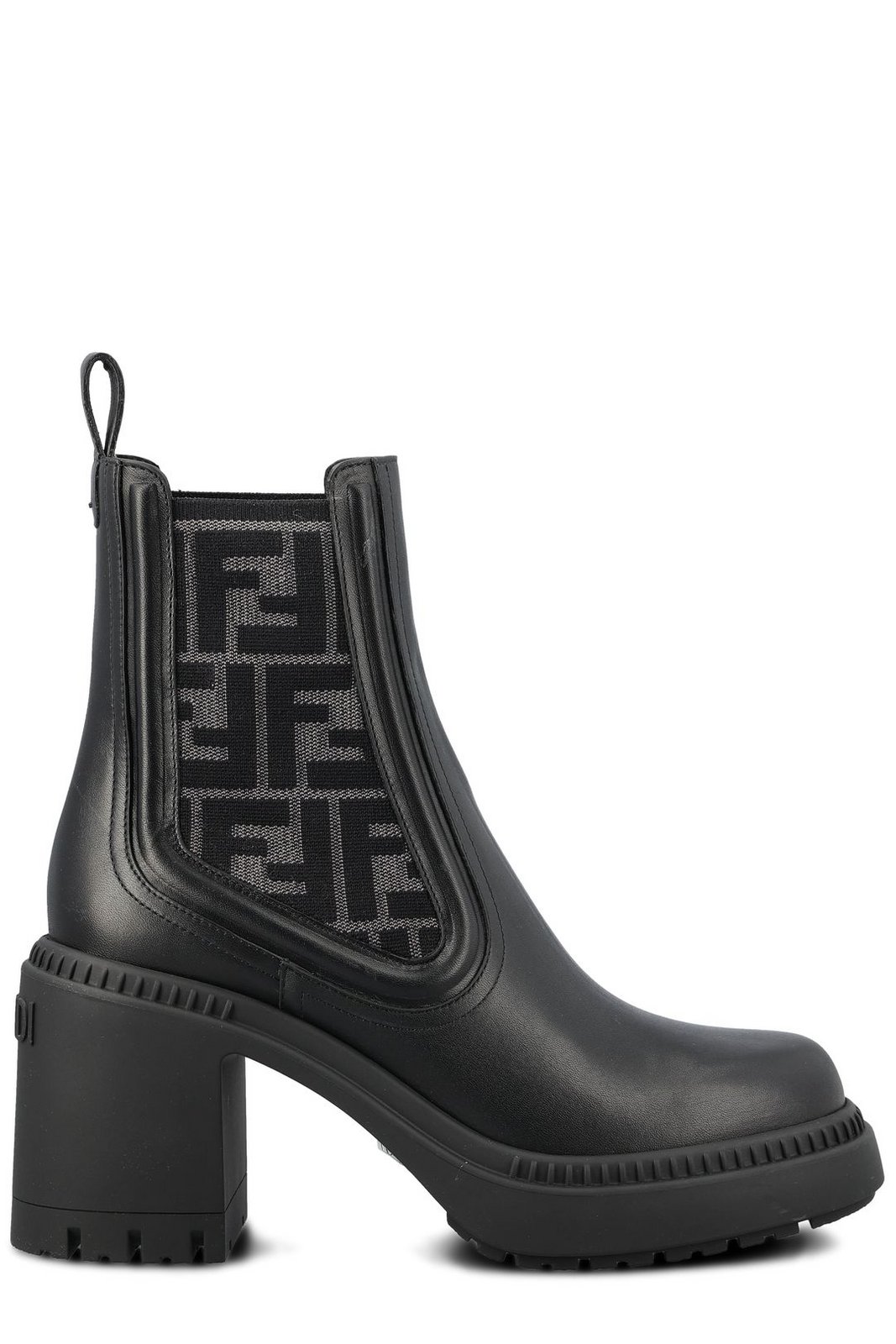 usd women men kids designers sale search