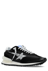 Golden Goose Deluxe Brand