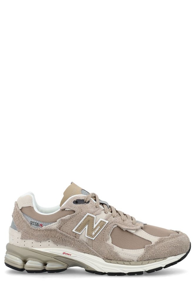 New Balance 2002r Protection Pack Driftwood Lace In Beige | ModeSens