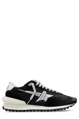 Golden Goose Deluxe Brand