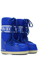 Moon Boot Kids