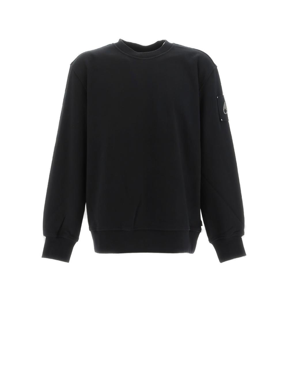 usd women men kids designers sale search