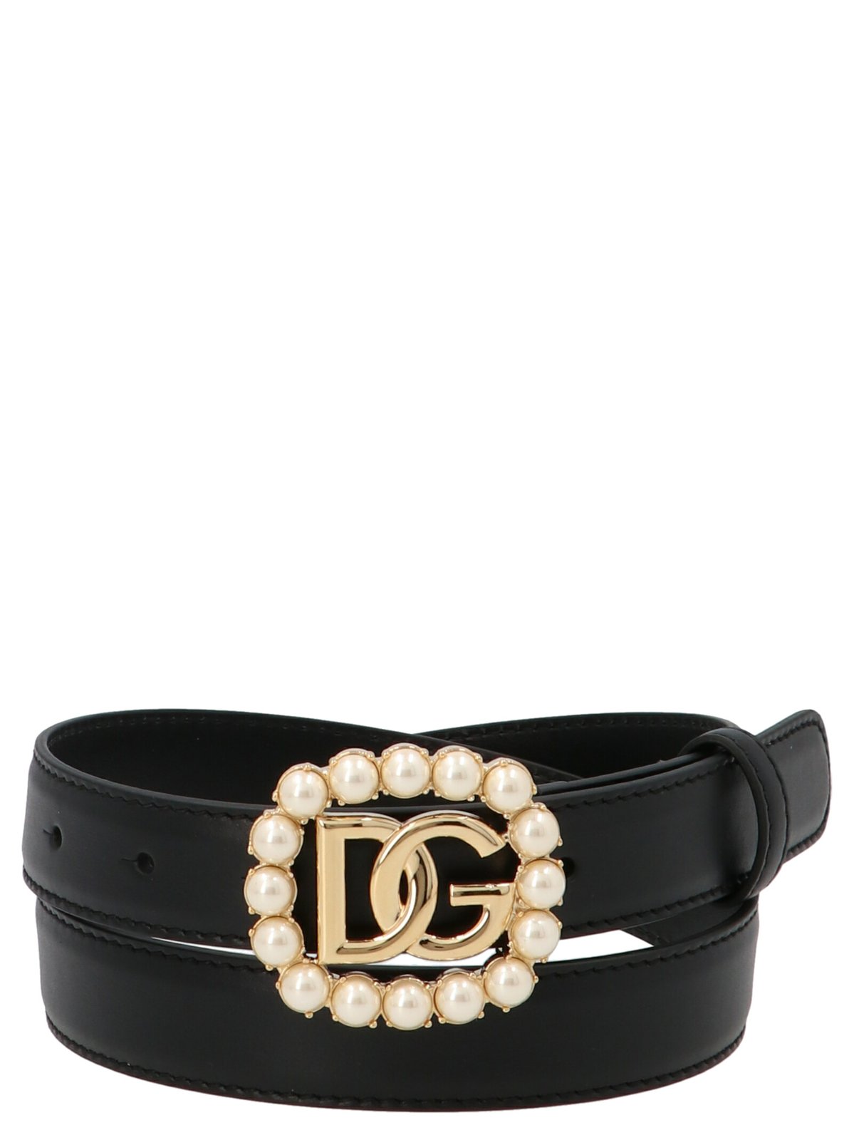 usd sign in register women men kids designers sale search