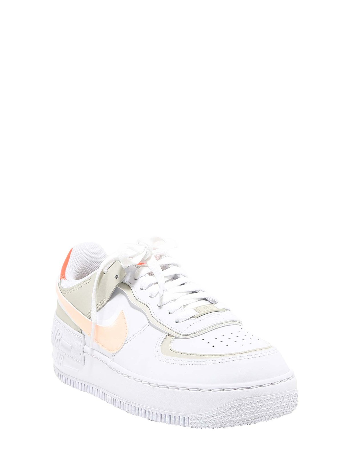 Nike Air Force 1 Shadow Sneakers