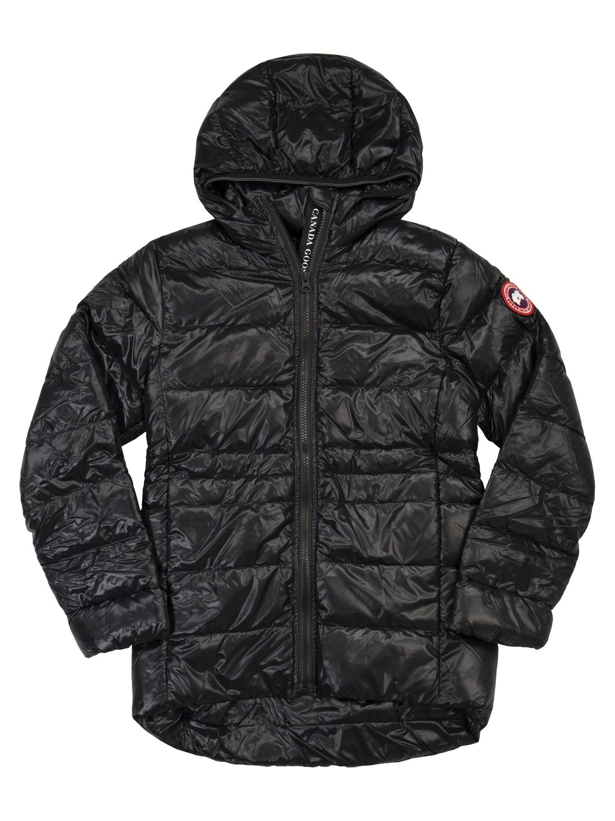 usd women men kids designers sale search