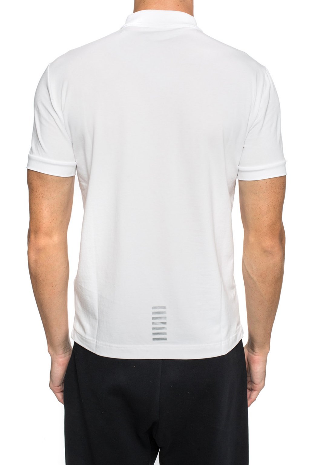 sgd sign in register women men kids designers sale search