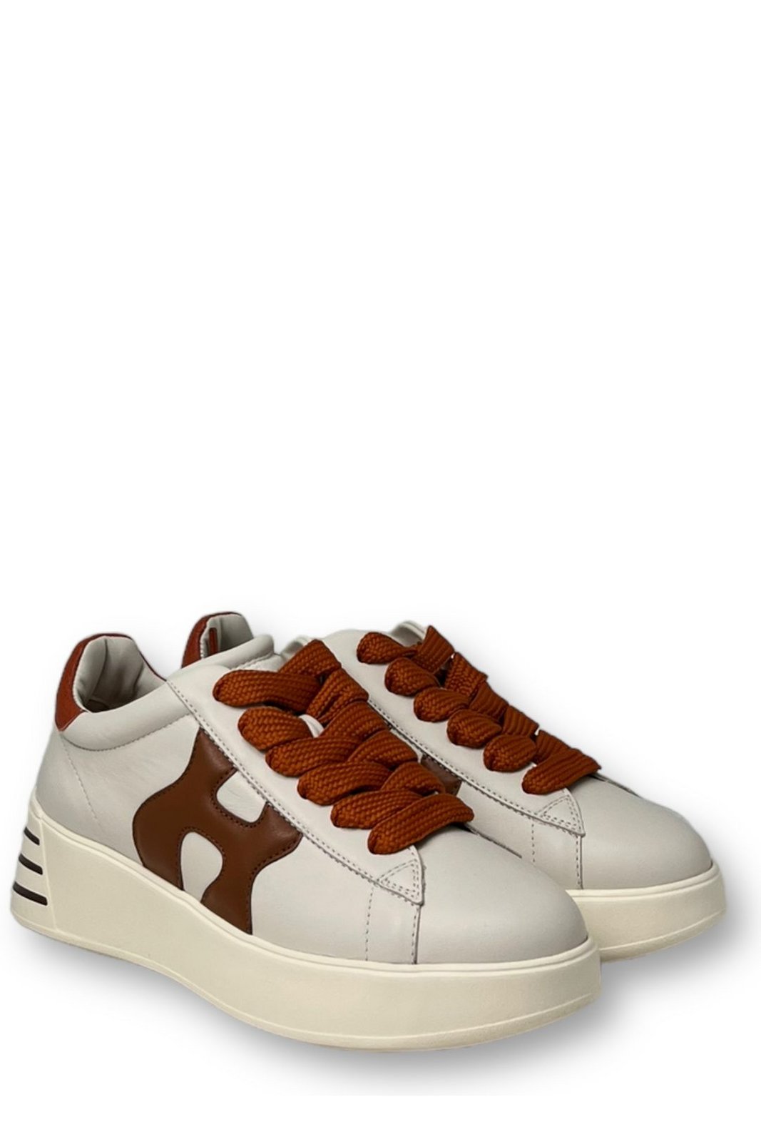 twd women men kids designers sale search