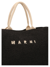 Marni